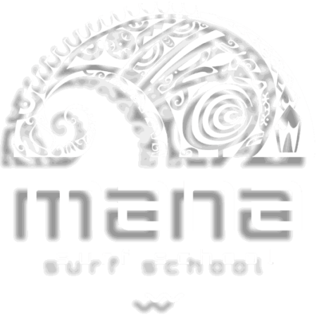 MANA SURF SCHOOL - ÉCOLE DE SURF - MESSANGES - LANDES - STAGE DE SURF ...
